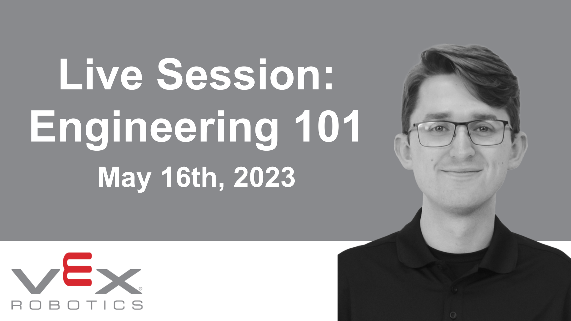 Engineering 101: V5 Smart Motors Explained | VEX Professional ... Engineering 101: V5 Smart Motors Explained | VEX Professional ...